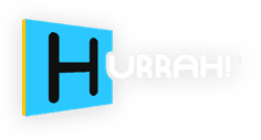 hurra-logo | CRM Gamified | Gamification software for Dynamics CRM and ...