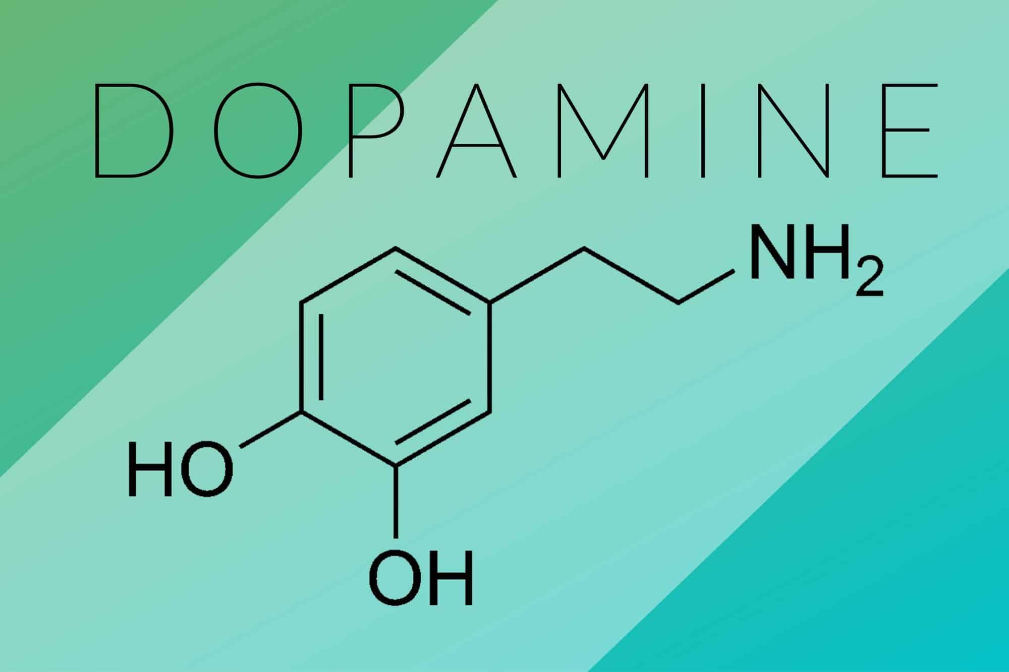 DOPAMINE | CRM Gamified | Gamification software for Dynamics CRM and ...