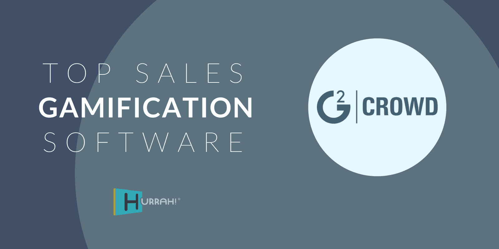 Top Sales Gamification Software | CRM Gamified | Gamification software ...
