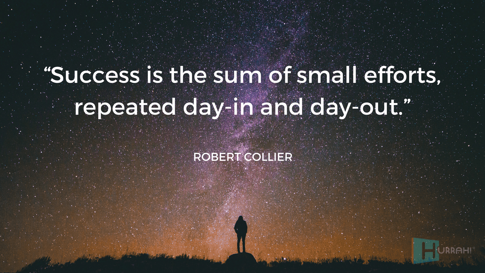 quote_small_17 | CRM Gamified | Gamification software for Dynamics CRM ...