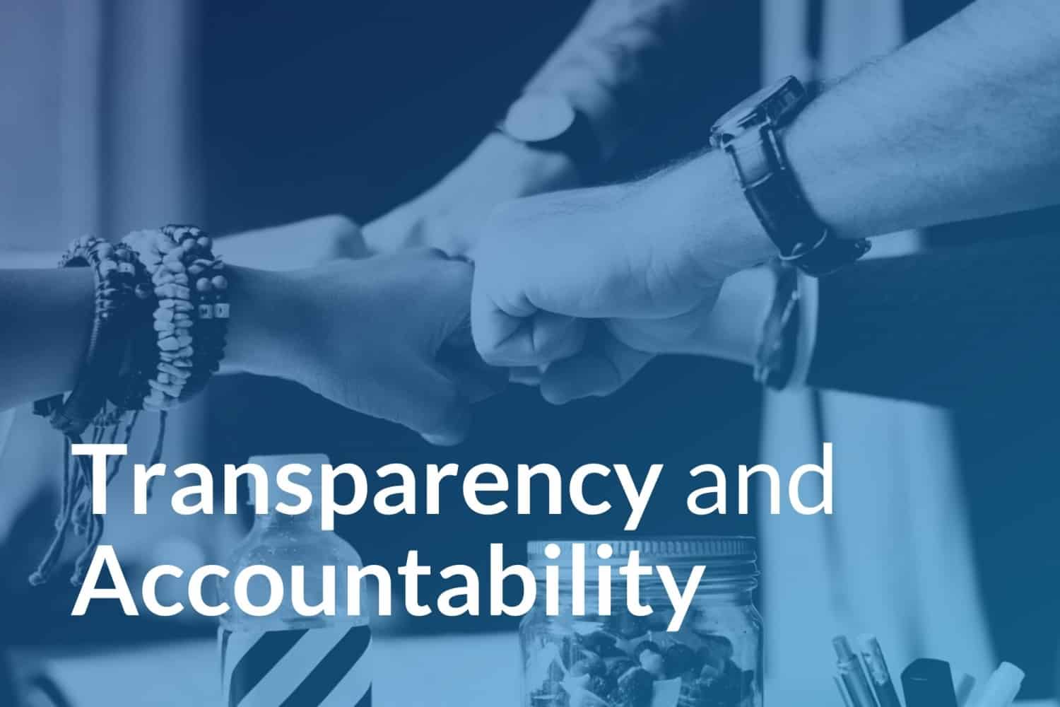 Sales_Leaderboards_Accountability_Transparency | CRM Gamified ...