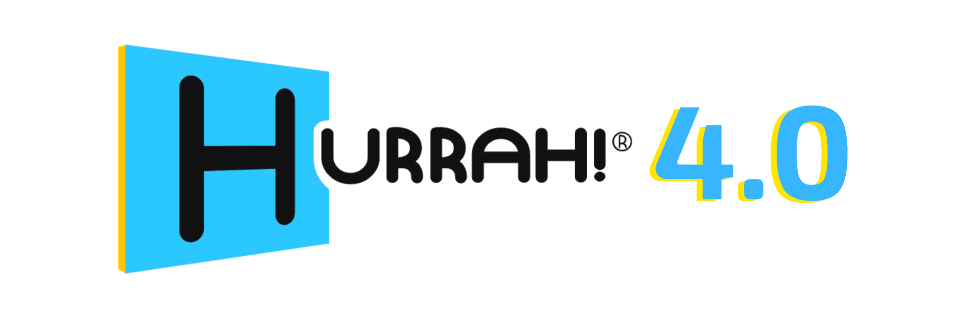 4.0 | CRM Gamified | Gamification software for Dynamics CRM and Salesforce